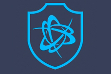 Is Blizzard Battle.net down? Check if there are current outages