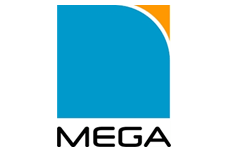 Is Mega down? Check if there are current outages