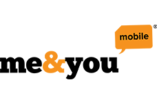 Is me&you mobile down? Check if there are current outages
