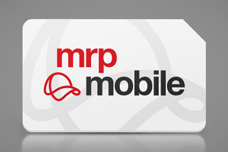 Is MRP Mobile down? Check if there are current outages