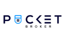 Is Pocket Broker down? Check if there are current outages