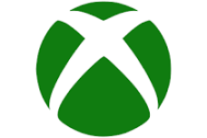 Is Xbox down? Check if there are current outages